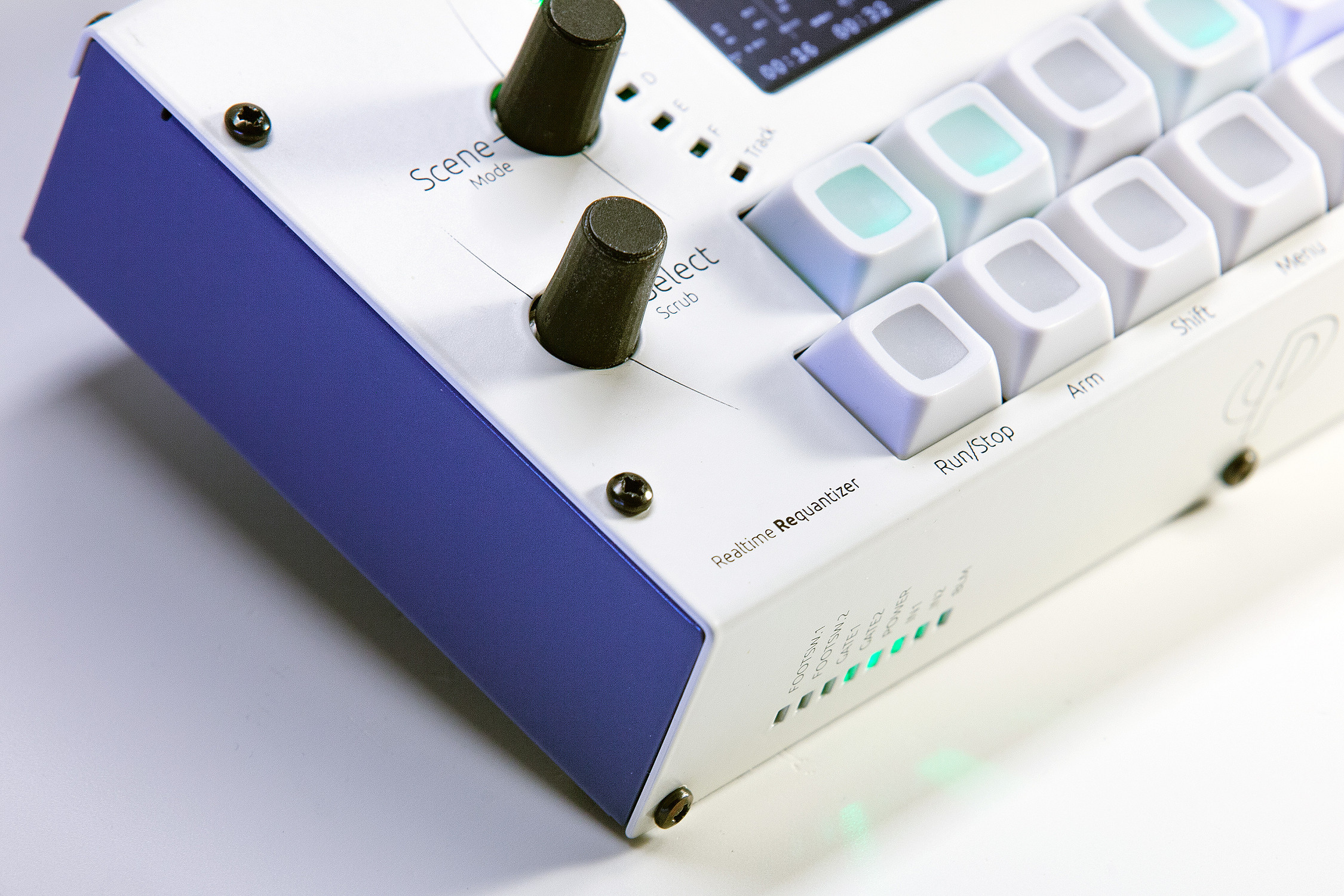 midiphy - Hardware MIDI Sequencer, MIDIbox shop, MIDI DIY, SEQ v4 ...